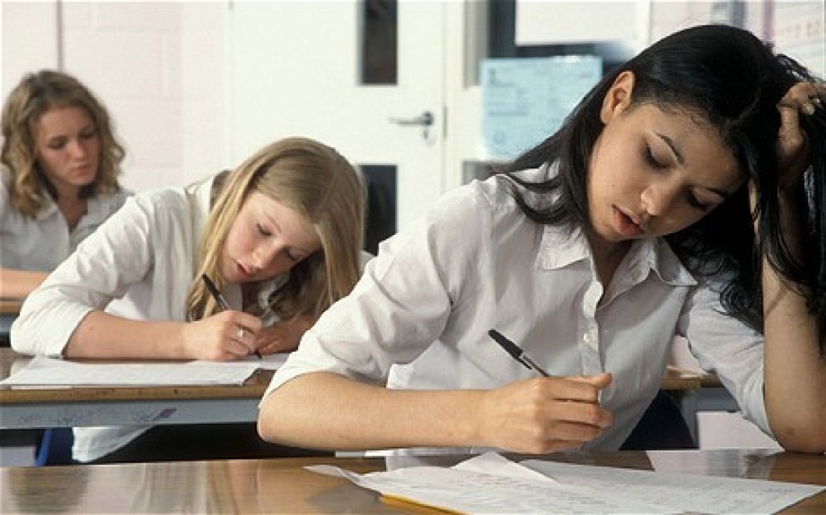 cfa-level-iii-essay-questions-2012-chevy