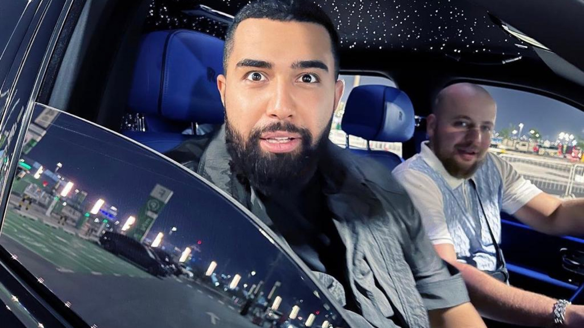 "Гимн отцов": Трек Jah Khalib про дочку возглавил топ-чарты Apple Music ...