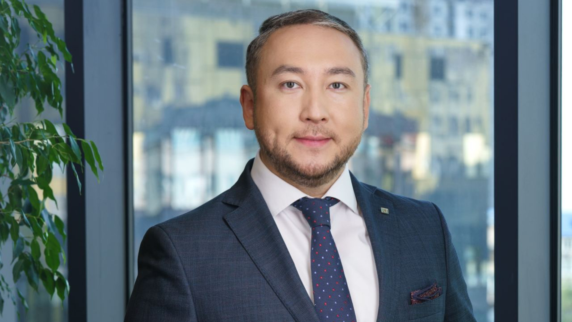 Новые цели устойчивого развития: Jusan Bank присоединился к Глобальному ...