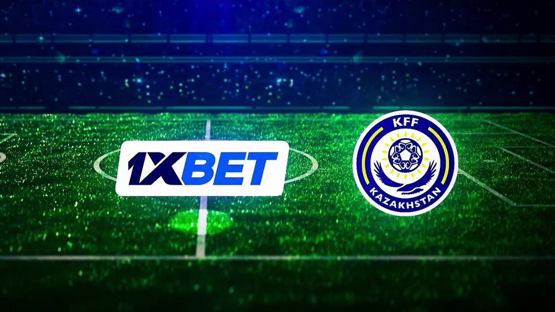 Второй выпуск проекта ALAÑ – в сети: 02 октября 2023 | 13:03 - новости ...