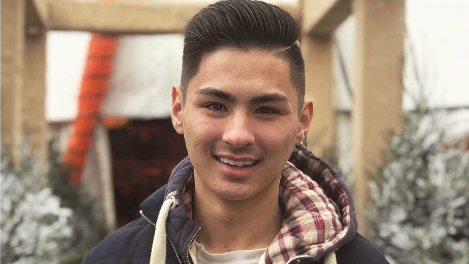 "Анамды табу үшін қолдан келгеннің бәрін жасаймын" - шетелдіктер асырап ...