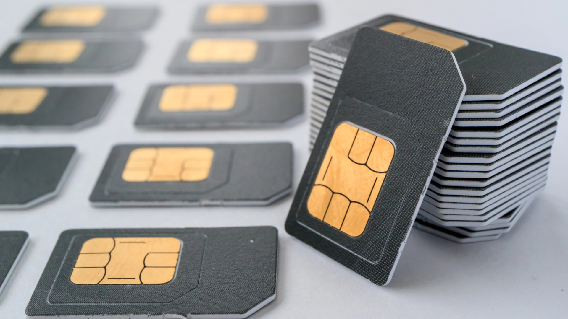 Акционеры ”Казахтелекома” приняли решение по Tele2 и Altel: 04 мая 2024 ...