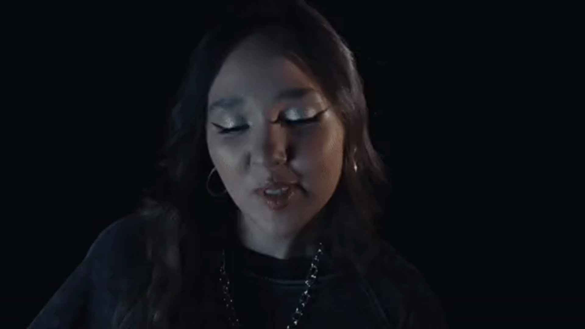 ”Какие красивые!” Музыканты Ayau и A.Boo удивили поклонников совместным ...