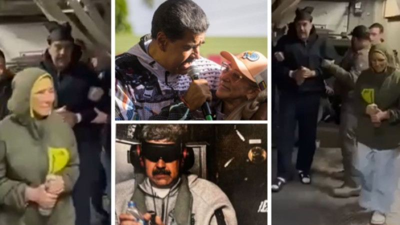 Bokep colmek indo terbaru