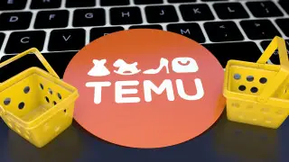 Казахстанцам введут новые пошлины на покупки с AliExpress, Temu и ...