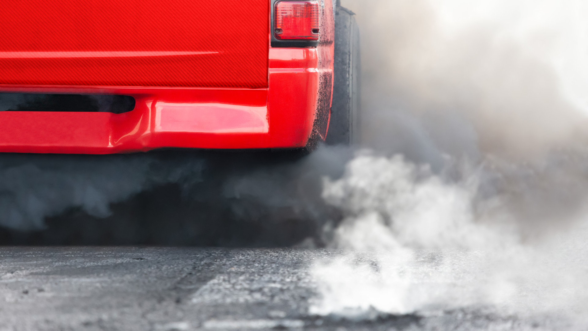 PM identifies main source of air pollution in Almaty: 25 February 2025 ...