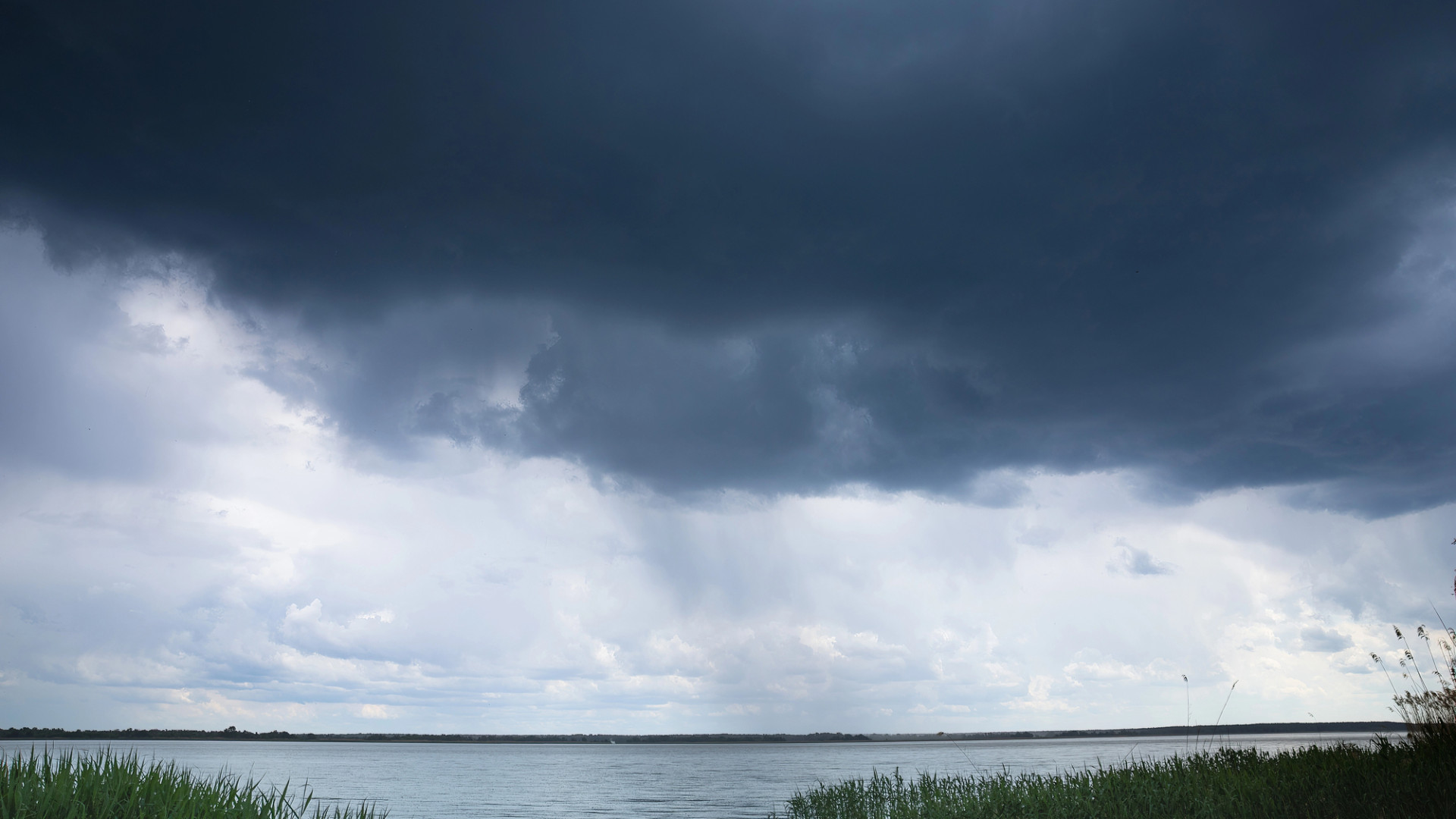 Astana and Almaty weather forecast for the coming days: 13 June 2025 21 ...