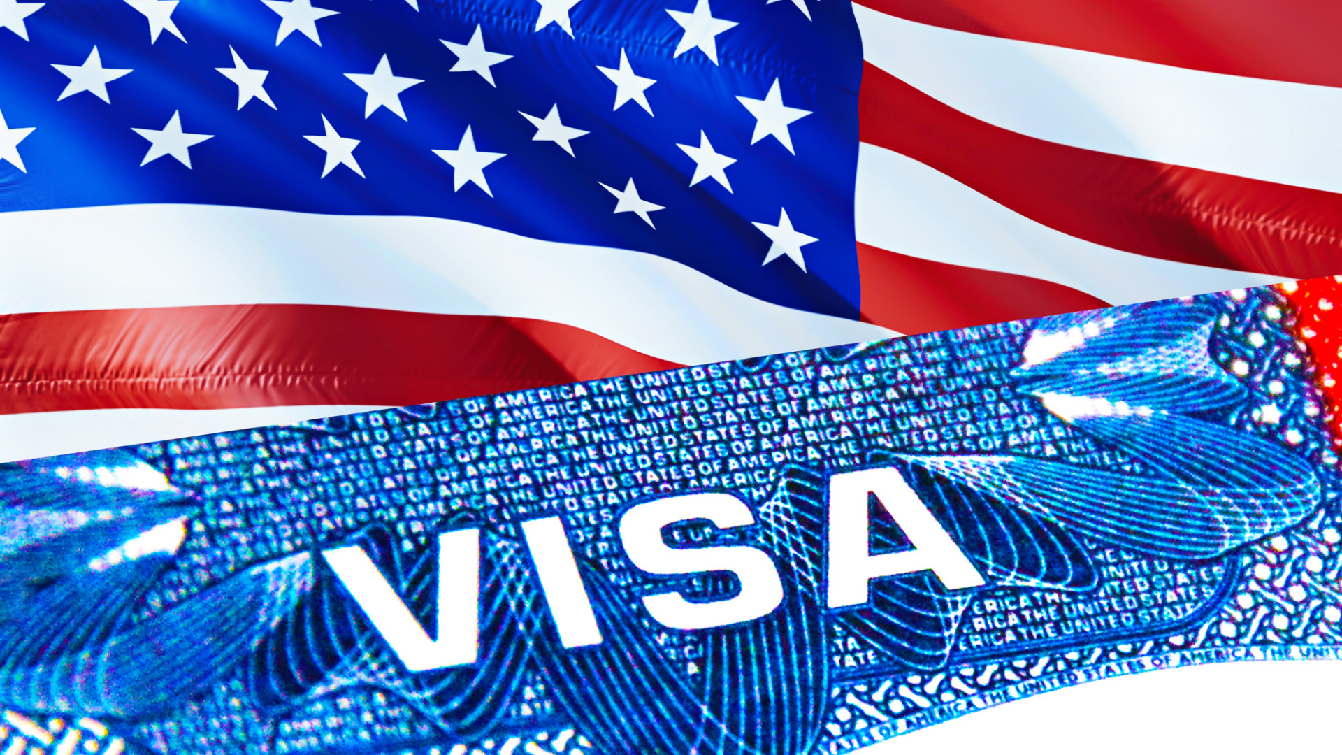 Why Kazakhstanis are often denied US visas — explanation from the ...